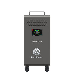 Dory Sentry PLUS – Dory Power (New)