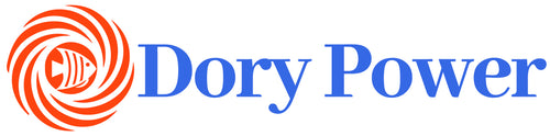 Dory Sentry PRO – Dory Power